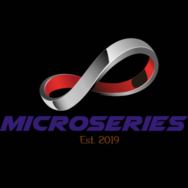 Produk MicroSeries | Shopee Indonesia