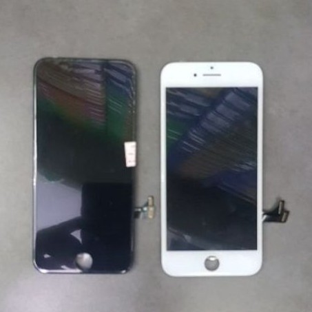 Jual LCD IP 7 aaa | Shopee Indonesia