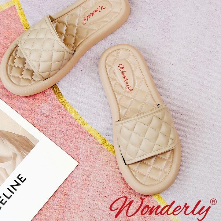 Harga Wonderly Terbaru Agustus 2022 |BigGo Indonesia