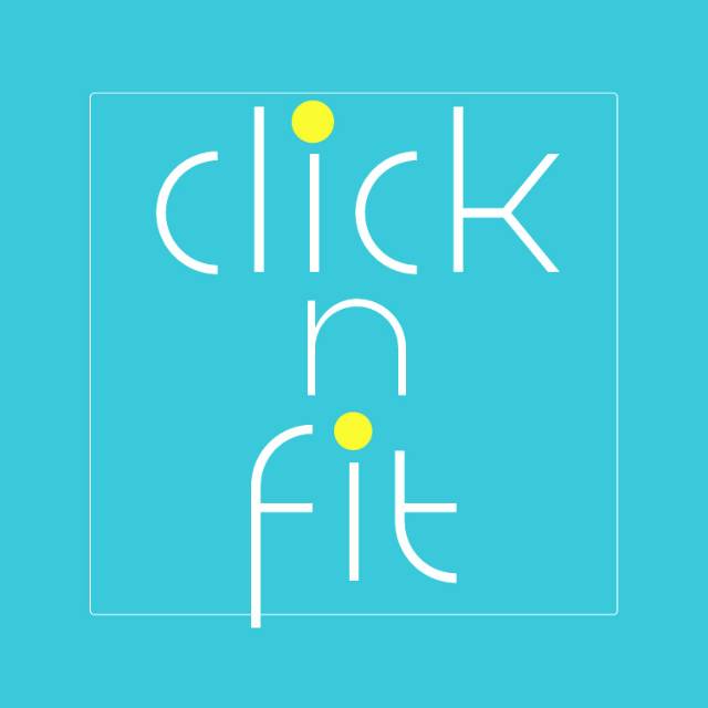 Produk Click n Fit | Shopee Indonesia