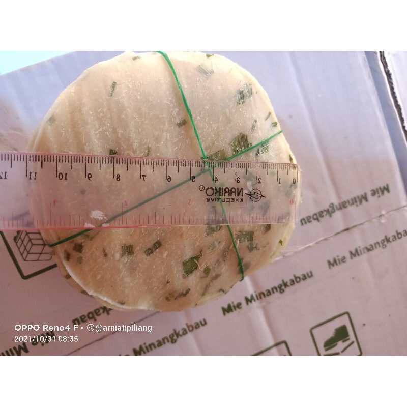 Jual Opak Singkong - Keripik Ubi Kayu - Mentah - Kerupuk Kuah Sate ... Jual Opak Singkong - Keripik Ubi Kayu - Mentah - Kerupuk Kuah Sate ...