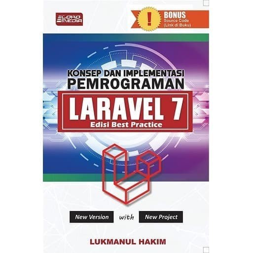 Aero Admin - Angular + Laravel + HTML Admin Template