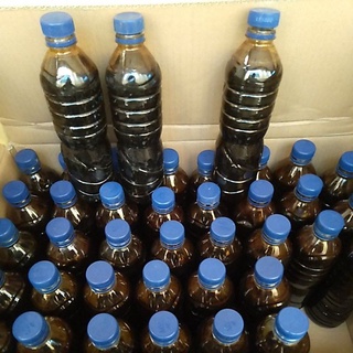 Jual Molase Probiotik Untuk Ternak Disebut Tetes Tebu Murni Berfungsi ...