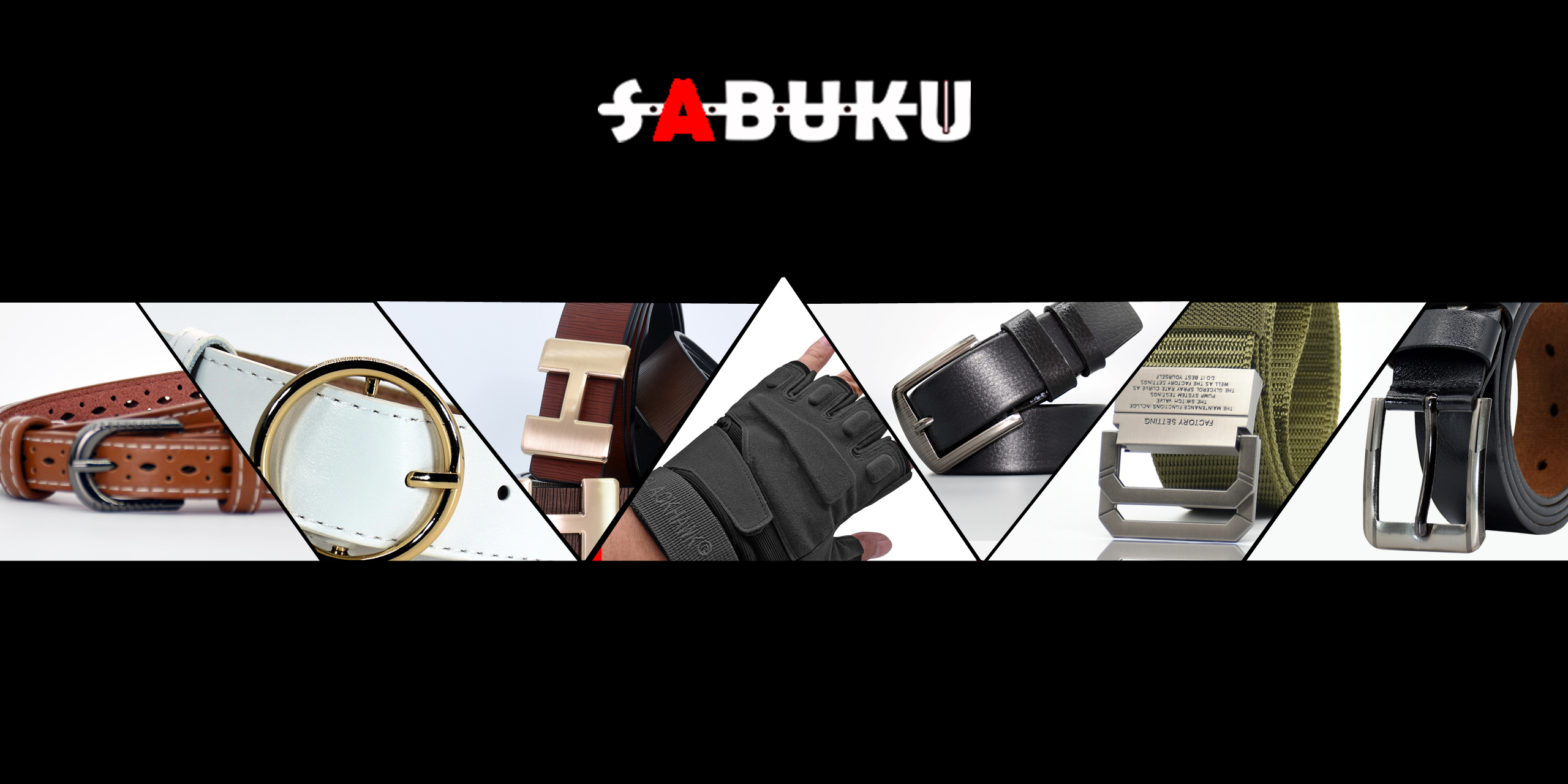 Produk SABUKU_store | Shopee Indonesia