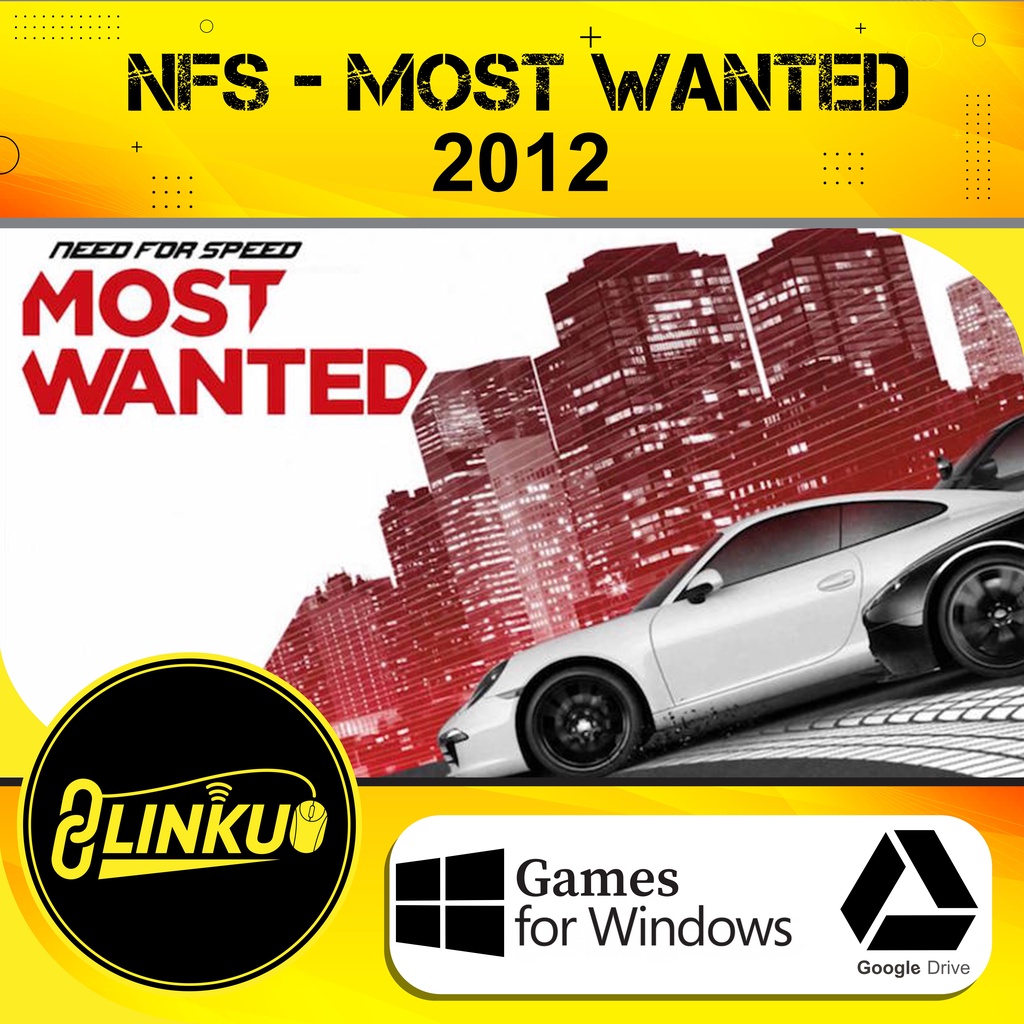 Jual NFS Terlengkap & Harga Terbaru Maret 2023 | Shopee Indonesia