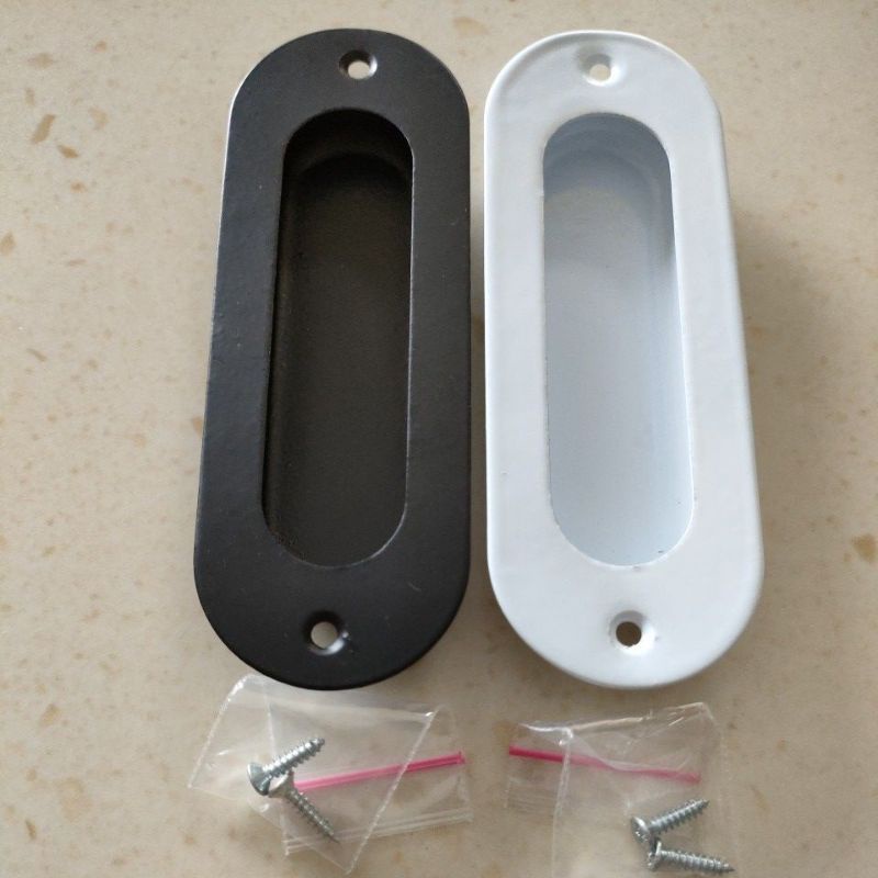 Jual Tarikan tanam pintu lemari 12 cm tarikan lemari geser pegangan ... Jual Tarikan tanam pintu lemari 12 cm tarikan lemari geser pegangan ...
