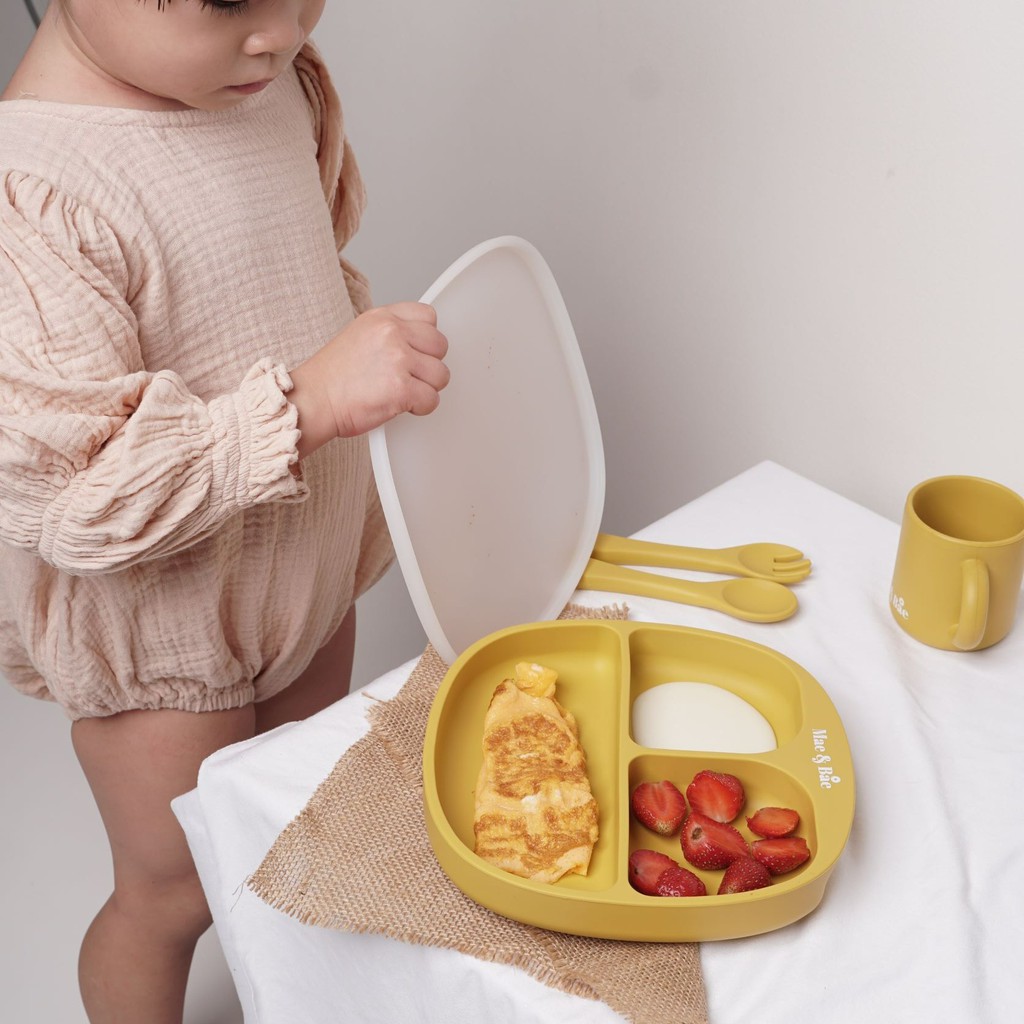 Toko Online Mae & Bae Official Shop | Shopee Indonesia