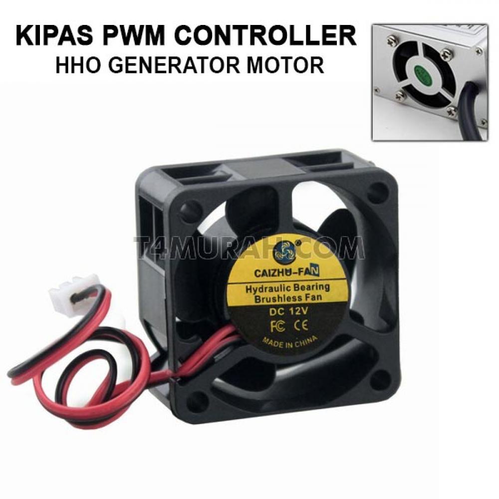 Jual Kipas DC 12 V Kipas pendingin kipas brushless mini pendingin pc ... Jual Kipas DC 12 V Kipas pendingin kipas brushless mini pendingin pc ...