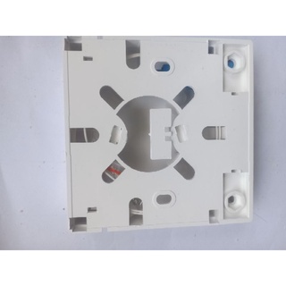 Jual Roset FO Fiber Optik 2 Core Sudah termasuk Pigtail, adapter SC ...