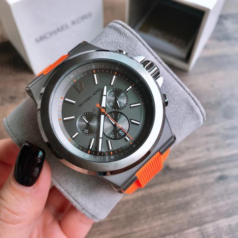 Harga Mk8296 Terbaru Januari 2023 |BigGo Indonesia