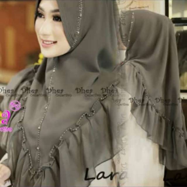 Harga My_laras Terbaru Feb 2025 | BigGo Indonesia