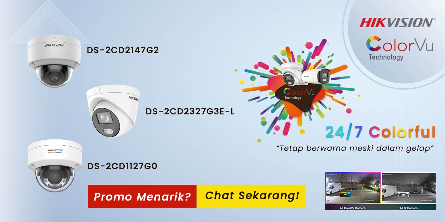 Produk maxpro vision | Shopee Indonesia
