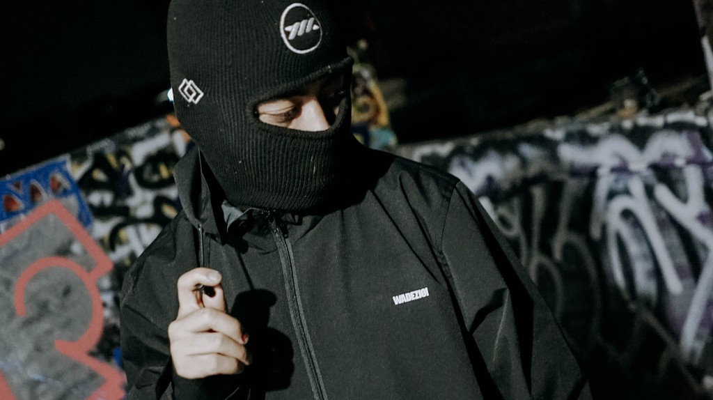 Toko Online WADEZIG! Official Shop | Shopee Indonesia