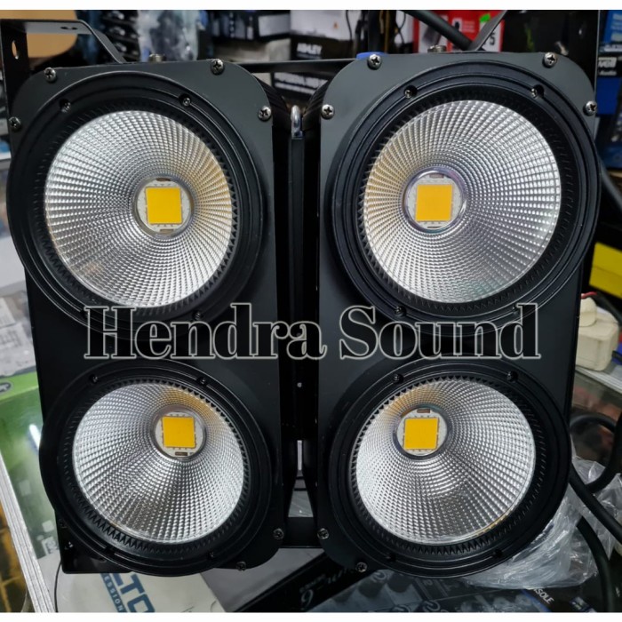 Jual LAMPU PANGGUNG LED MINI BRUTE MINIBRUTE Indonesia|Shopee Indonesia