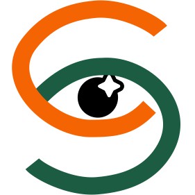 Produk Toko circle | Shopee Indonesia