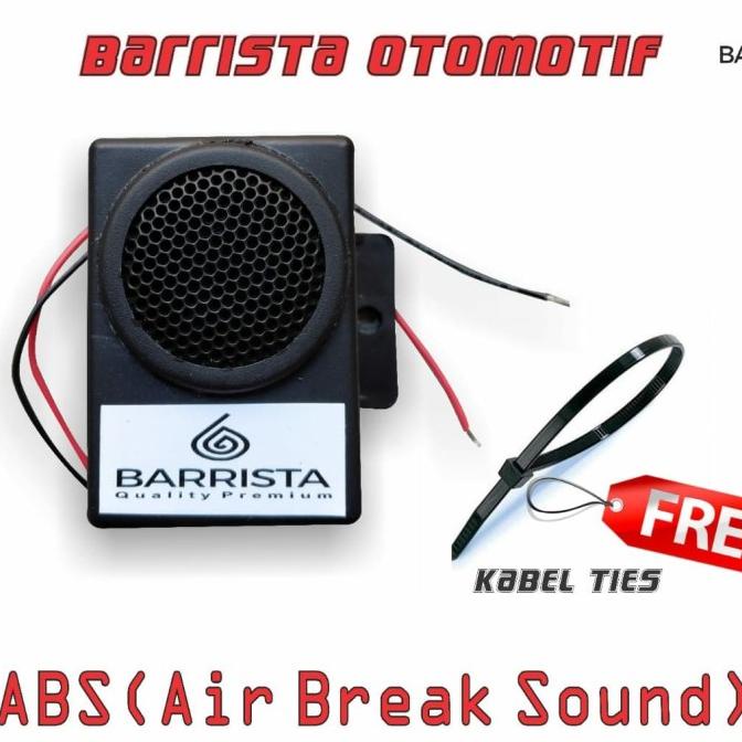 Harga Modul Suara Motor Terbaru April 2023 |BigGo Indonesia