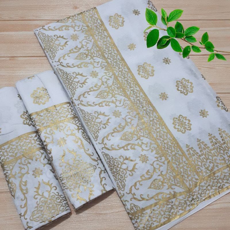 Jual Kain batik prada mas Fashion || Kain berbagai macam kebutuhan ...