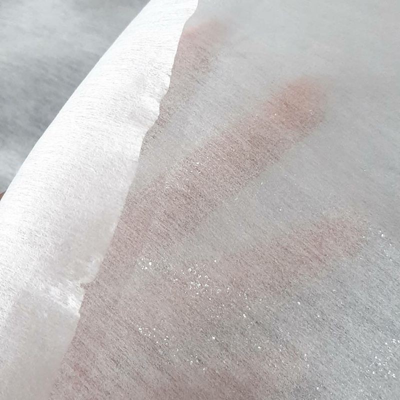 Harga Viseline Terbaru Okt 2024 |BigGo Indonesia