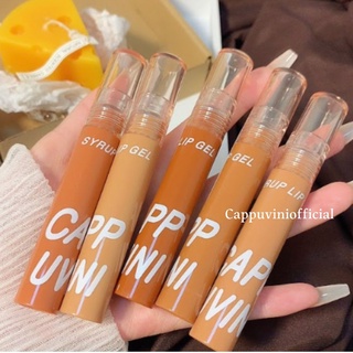 Produk Cappuviniofficial | Shopee Indonesia