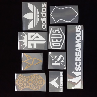 Jual Sablon Logo Setrika | Shopee Indonesia