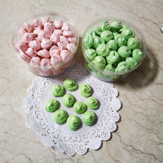 Jual Permen Gula (Schumpies) | Shopee Indonesia