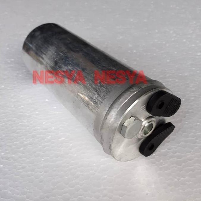 Jual Dryer Drayer Filter Saluran Freon Ac Mobil Honda Crv Cr-V Gen1 Top ...