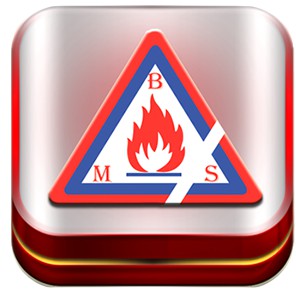 Produk mbs_shopping | Shopee Indonesia