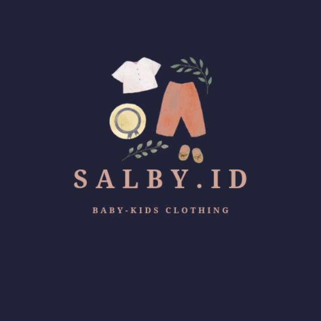 Produk Salby.id | Shopee Indonesia