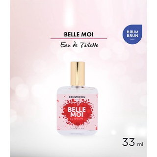 Toko Online Brunbrun Paris Official Shop | Shopee Indonesia