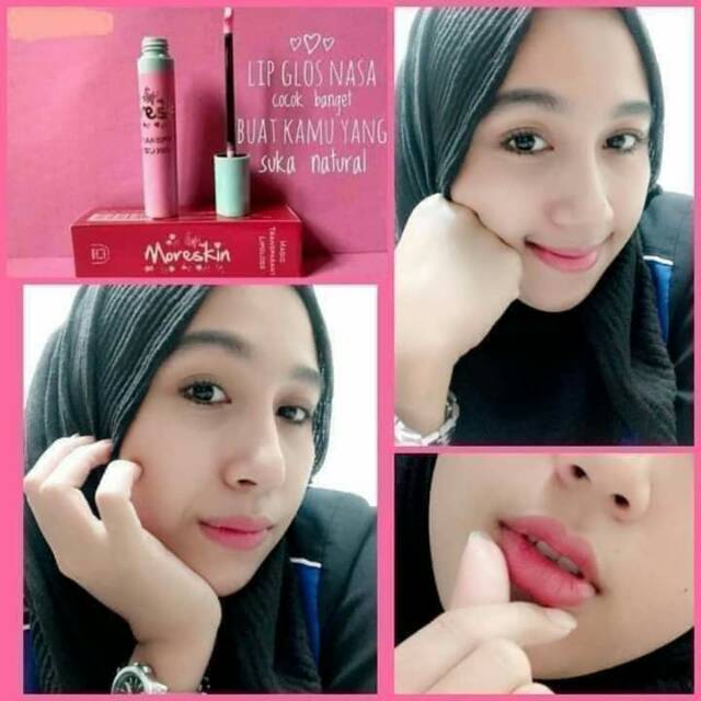 Jual Produk nasa | Shopee Indonesia