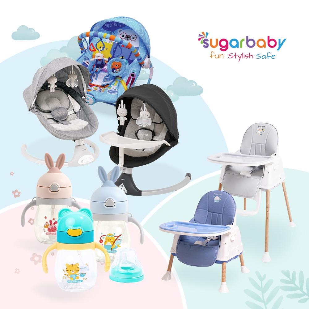 Produk BABY AVENE | Shopee Indonesia