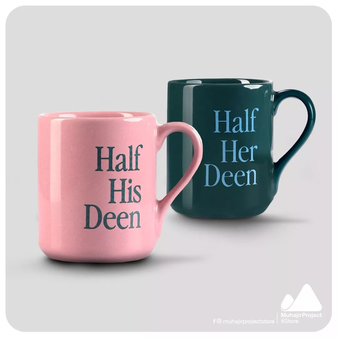 Produk Muhajir Project Store | Shopee Indonesia