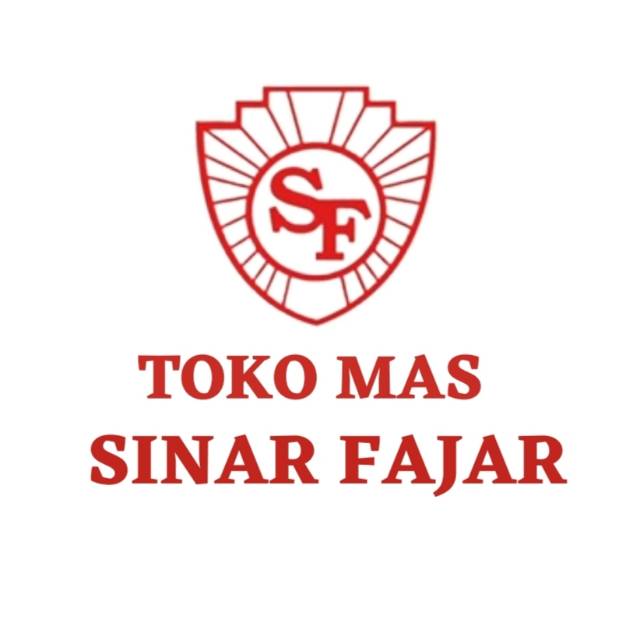 Produk BUTIK SINAR FAJAR CGK | Shopee Indonesia