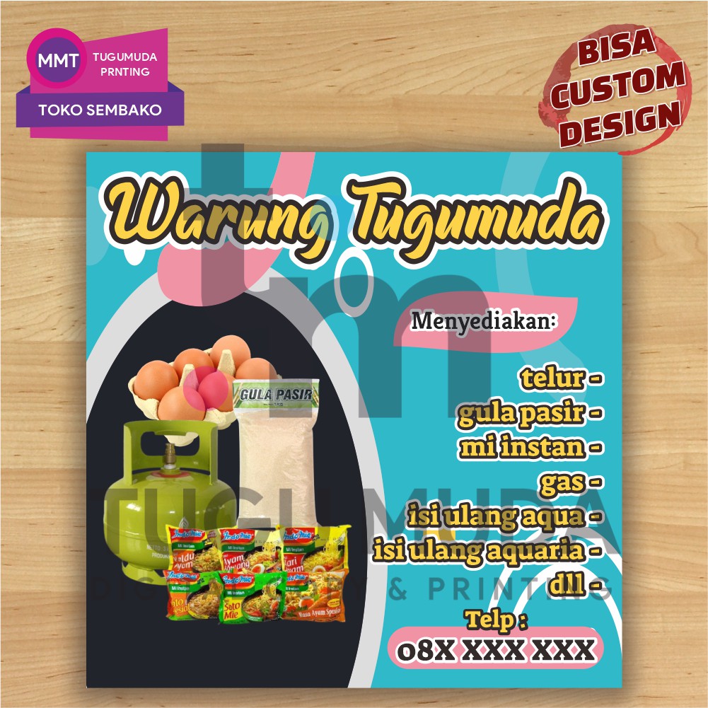 Jual Cetak Spanduk|Banner|MMT - JUAL TELUR-SEMBAKO-BERAS-KOSMETIK ... Jual Cetak Spanduk|Banner|MMT - JUAL TELUR-SEMBAKO-BERAS-KOSMETIK ...