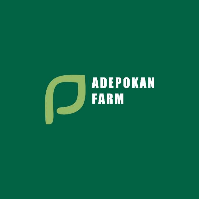 Produk Padepokan Farm | Shopee Indonesia