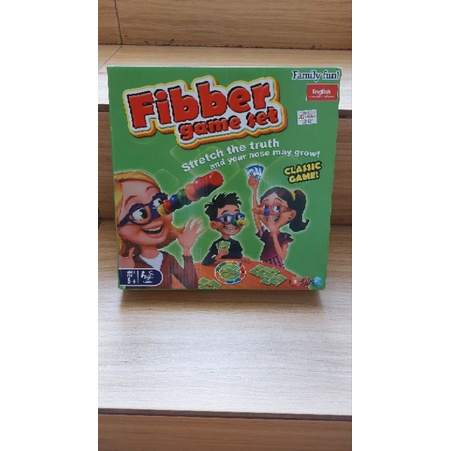 Jual Board Game | Shopee Indonesia