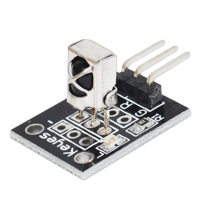 Harga Vs1838 Terbaru Januari 2022 | BigGo Indonesia