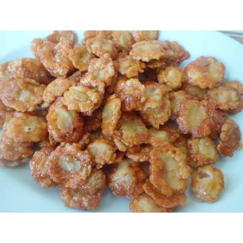 Jual Jajan emping melinjo manis, emping blinjo manis | Shopee Indonesia Jual Jajan emping melinjo manis, emping blinjo manis | Shopee Indonesia