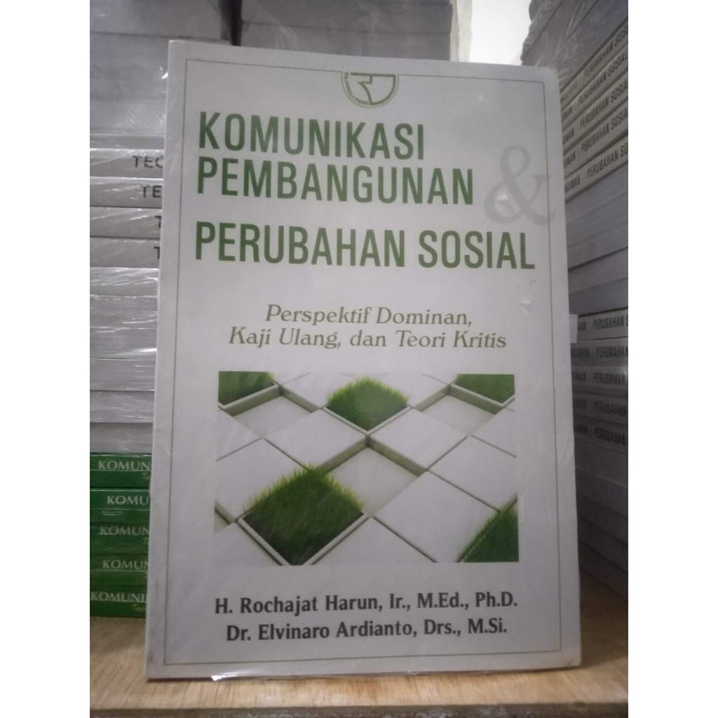 Harga komunikasi pembangunan Terbaru Okt 2024 |BigGo Indonesia