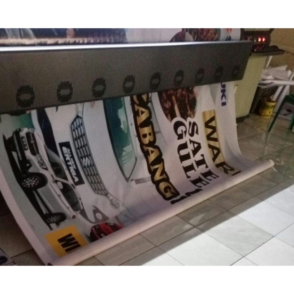 Jual SPANDUK MMT BANNER KILAT DESAIN SIAP | Shopee Indonesia Jual SPANDUK MMT BANNER KILAT DESAIN SIAP | Shopee Indonesia