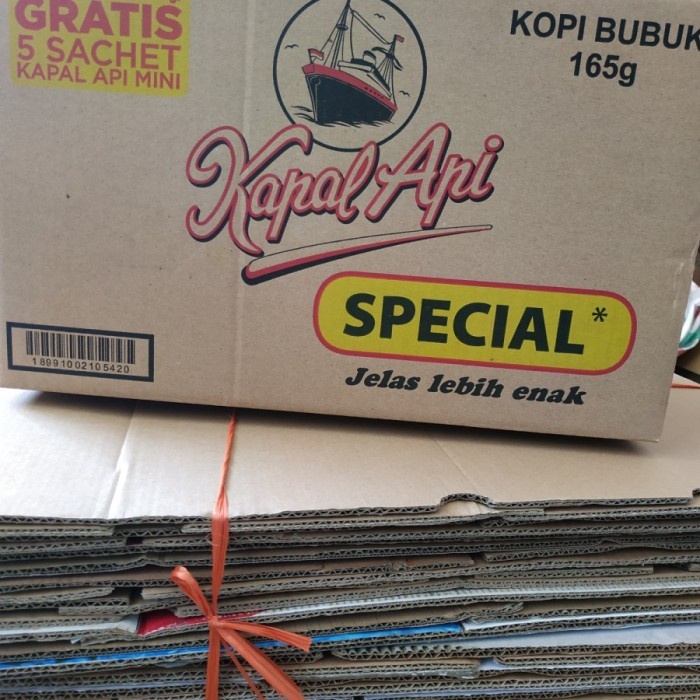 Jual Kardus Bekas Kiloan Kardus Packing Kardus pindahan rumah Kardus ... Jual Kardus Bekas Kiloan Kardus Packing Kardus pindahan rumah Kardus ...