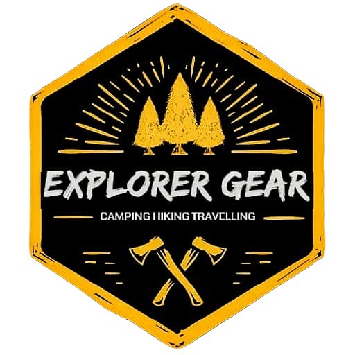 Produk Explorer Gear | Shopee Indonesia