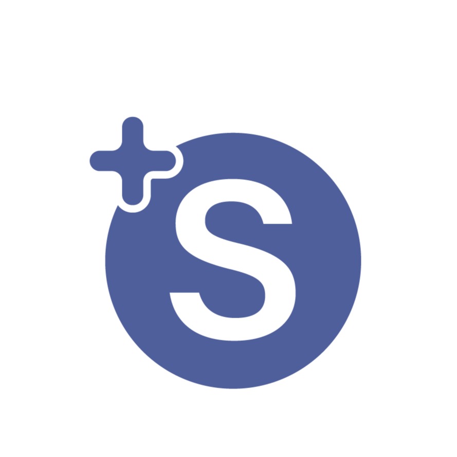 Toko Online Simplus Official Shop | Shopee Indonesia