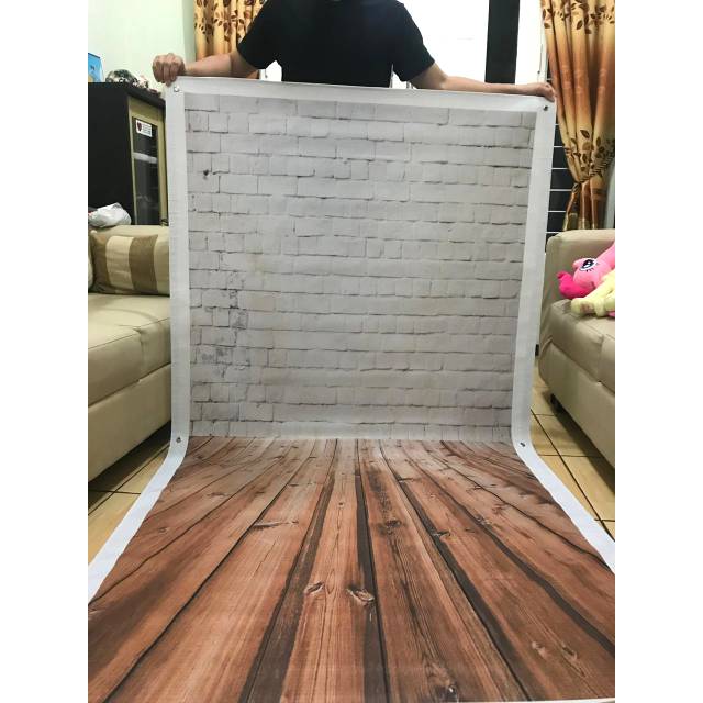 Jual BACKDROP UNTUK FOTO, (UKURAN 3x3 Meter) | Shopee Indonesia