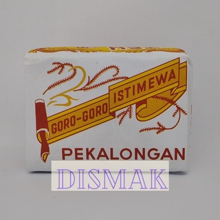 Jual Teh Goro-Goro Kuning | Shopee Indonesia