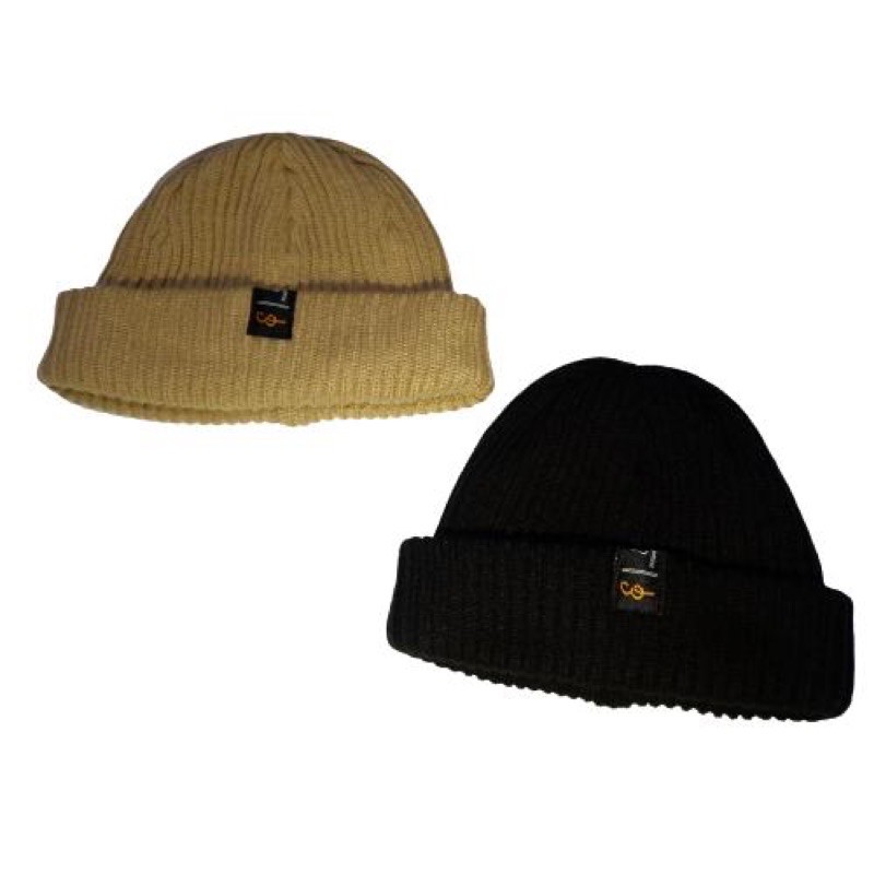 Jual BEANIE HAT Eifa | Shopee Indonesia