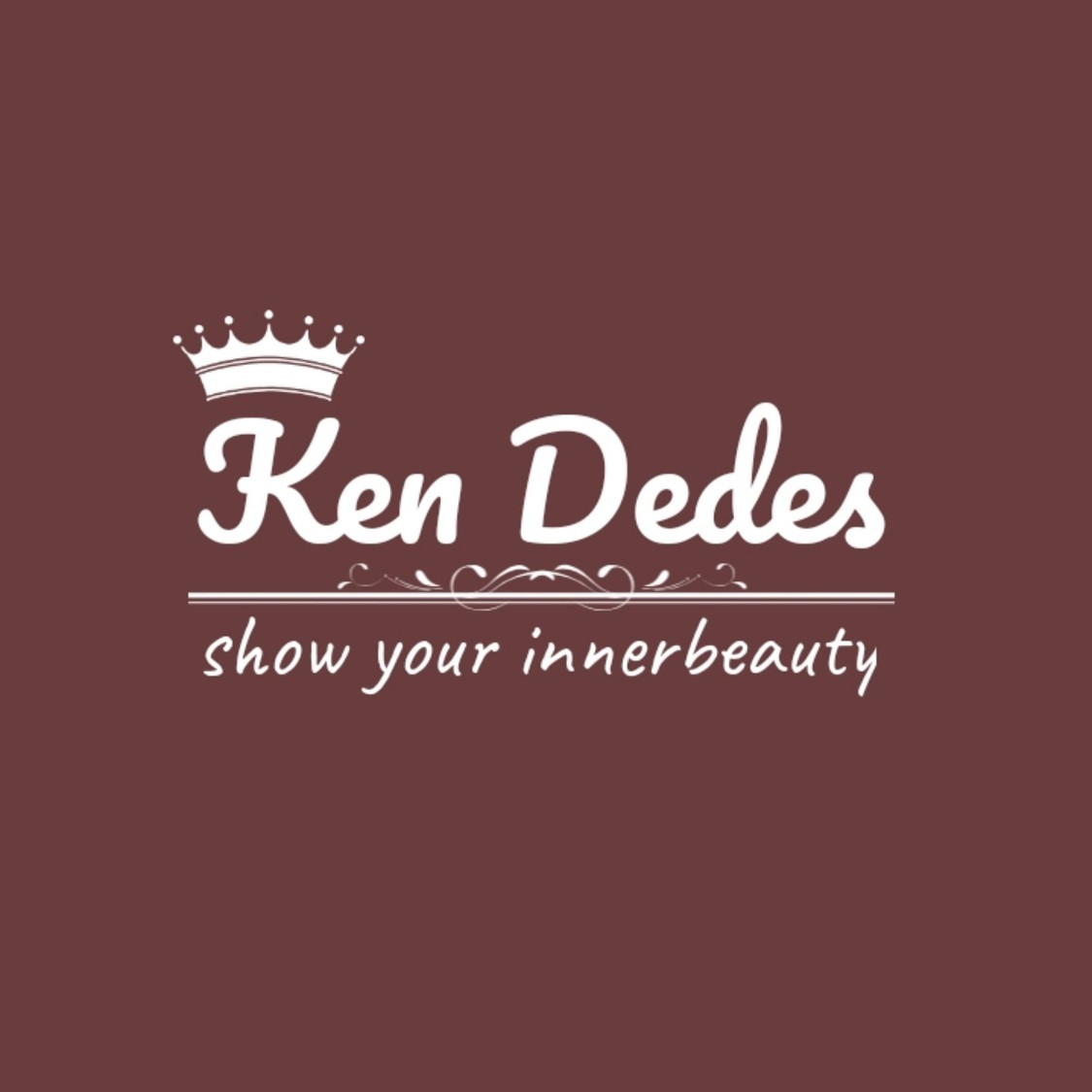 Produk Kendedes.idn | Shopee Indonesia