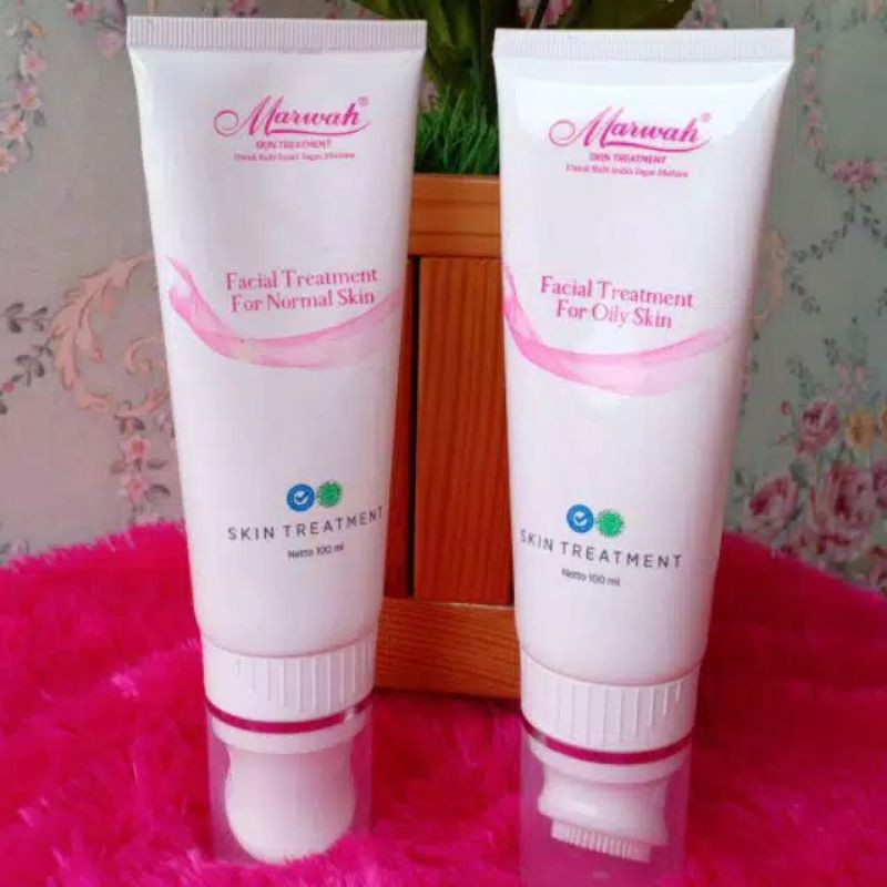 Harga Marwah Official Terbaru Feb 2025 Biggo Indonesia