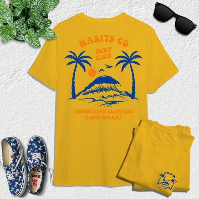 Produk BMclothing | Shopee Indonesia