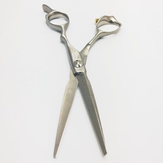 Jual GUNTING RAMBUT 001 -55 ( Gunting Standard ) Indonesia|Shopee Indonesia